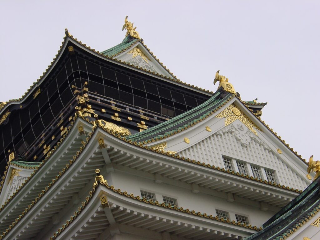 Shikkui finishes – Shikkui